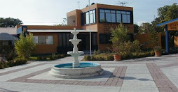 uniceba recargada matrix: HISTORIA UCEBA